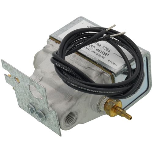 RP419A1065 - Honeywell RP419A1065 - 440 to 480 Vac Surface Mounted ...