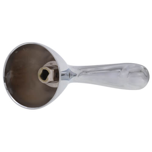 RP48717 - Delta RP48717 - Chrome Metal Lever Handle Kit for Classic 13/ ...