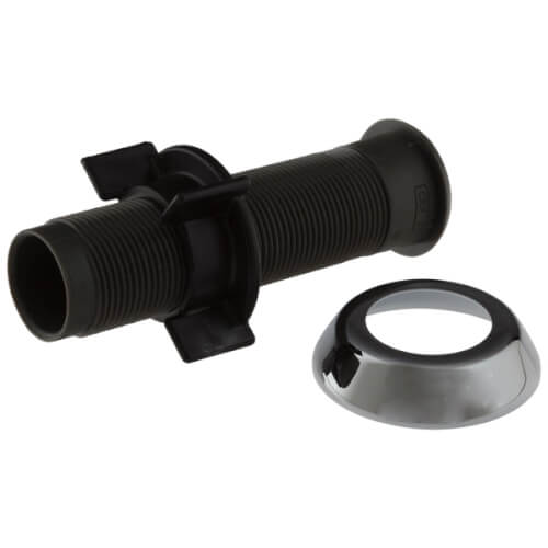 RP6015 - Delta RP6015 - Spray Support Assembly