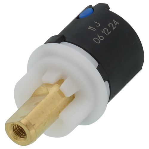 RP60400 - Delta RP60400 - Leland DIAMOND Valve - 2H, RP60400