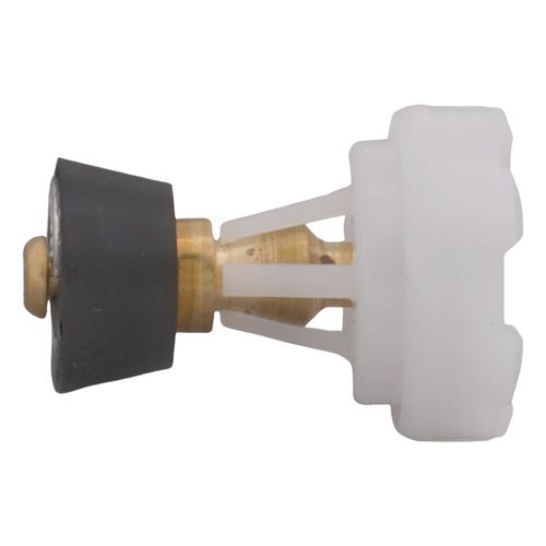 RP63136MBS - Delta RP63136MBS - Diverter Assembly, RP63136MBS