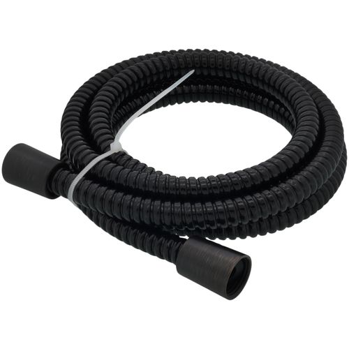 RP64157RB - Delta RP64157RB - Hand Shower Hose & Gaskets, 69" UltraFlex ...