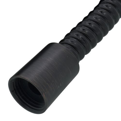 RP64157RB - Delta RP64157RB - Hand Shower Hose & Gaskets, 69" UltraFlex ...