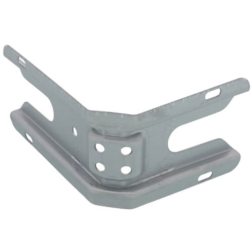 RP65651 - Supco RP65651 - Anti-tip Bracket, RP65651