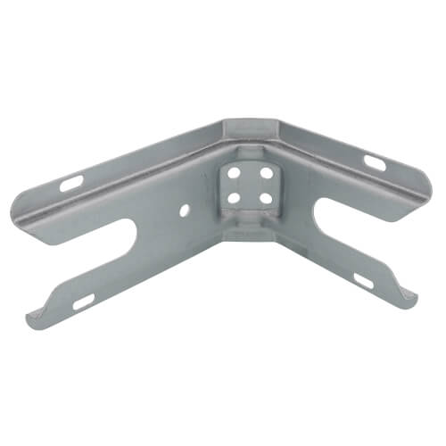 RP65651 - Supco RP65651 - Anti-tip Bracket, RP65651