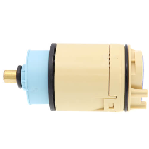 RP70538 - Peerless Faucet RP70538 - Single Function Pressure Balance ...
