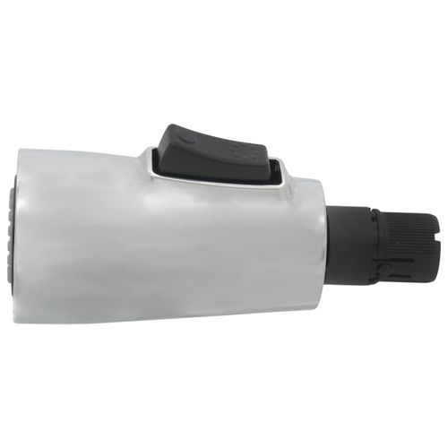 RP80524 - Delta RP80524 - Essa Spray Assembly, Pulldown (Chrome), RP80524