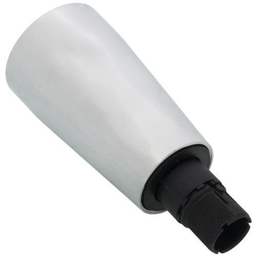 RP80524 - Delta RP80524 - Essa Spray Assembly, Pulldown (Chrome), RP80524