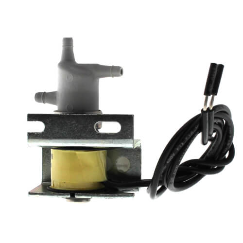 RP818B1002 - Honeywell RP818B1002 - 24 Vac Panel Mounted Electric ...