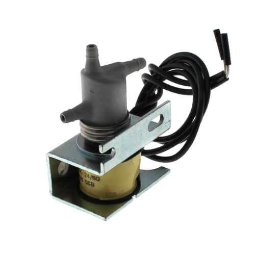 RP818B1002 - Honeywell RP818B1002 - 24 Vac Panel Mounted Electric ...