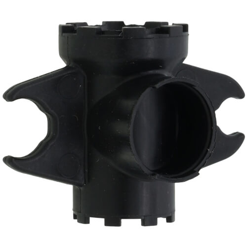 RP90248 - Delta RP90248 - Aerator and Wrench, RP90248