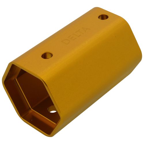 RP93255 - Delta RP93255 - Bonnet Nut Tool For Integrated Diverter, RP93255