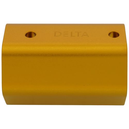 RP93255 - Delta RP93255 - Bonnet Nut Tool For Integrated Diverter, RP93255