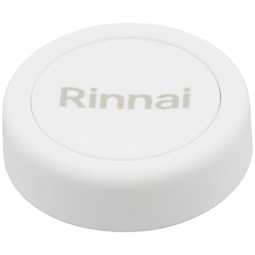 RPB200 - Rinnai RPB200 - Recirculation Push Button, RPB200