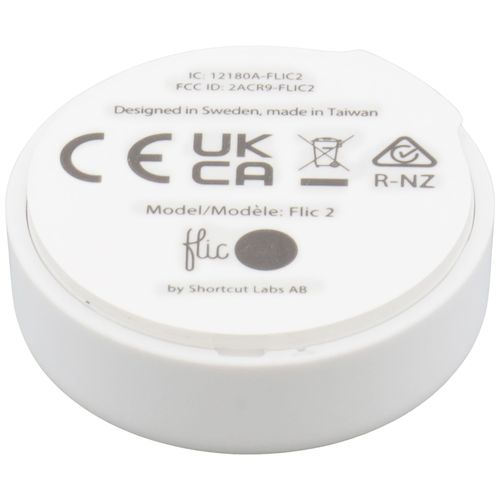 RPB200 - Rinnai RPB200 - Recirculation Push Button, RPB200