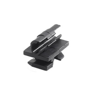 RPC-0012-100 - DiversiTech RPC-0012-100 - 1/2" Tube OD Rapid ...