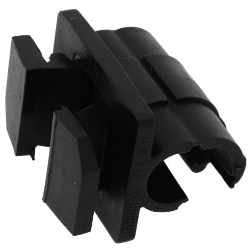 RPC-0012 - DiversiTech RPC-0012 - 1/2" Tube OD Rapid Positioning Clips ...