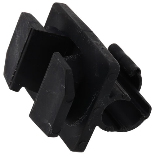 RPC-0038 - DiversiTech RPC-0038 - 3/8" Tube OD Rapid Positioning Clips ...