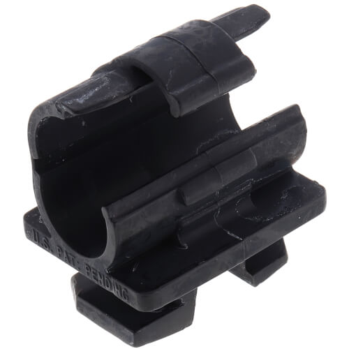 RPC-0058 - DiversiTech RPC-0058 - 5/8" Tube OD Rapid Positioning Clips ...