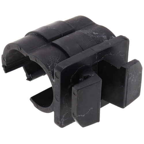 RPC-0078 - DiversiTech RPC-0078 - 7/8" Tube OD Rapid Positioning Clips ...