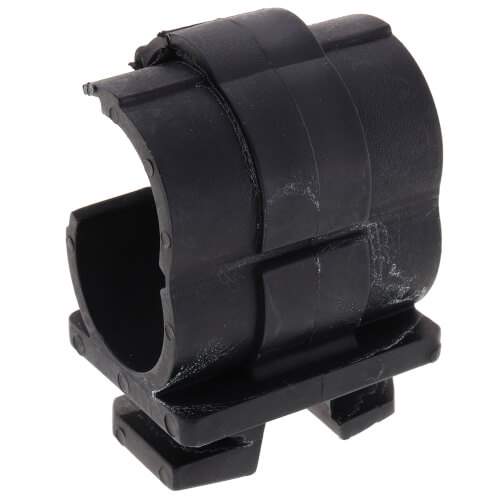 RPC-0078 - DiversiTech RPC-0078 - 7/8" Tube OD Rapid Positioning Clips ...