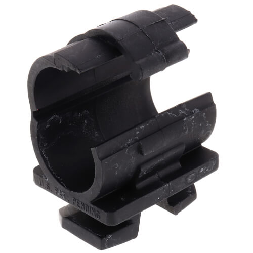 RPC-0078 - DiversiTech RPC-0078 - 7/8" Tube OD Rapid Positioning Clips ...