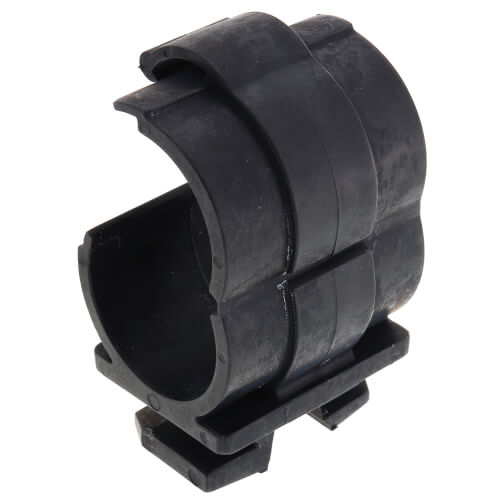 RPC-0118 - DiversiTech RPC-0118 - 1-1/8" Tube OD Rapid Positioning ...