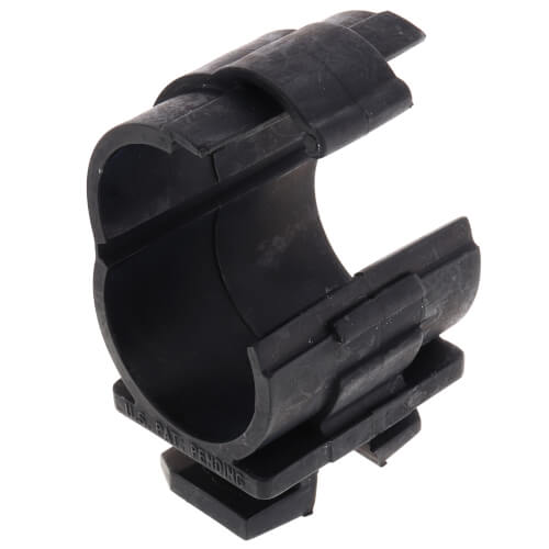 RPC-0118 - DiversiTech RPC-0118 - 1-1/8" Tube OD Rapid Positioning ...