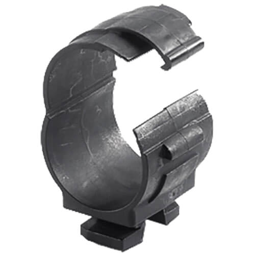 RPC-0138 - DiversiTech RPC-0138 - 1-3/8" Tube OD Rapid Positioning ...