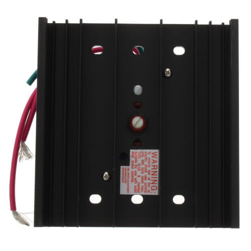 RPE10 - Fantech RPE10 - RPE Series Heavy Duty Variable Speed Control ...