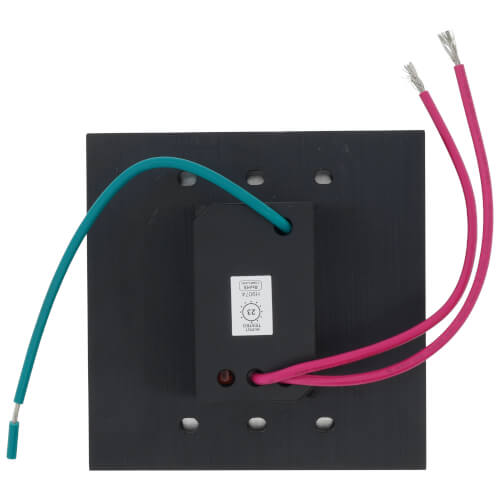 RPE210 - Fantech RPE210 - RPE Series Heavy Duty Variable Speed Control ...