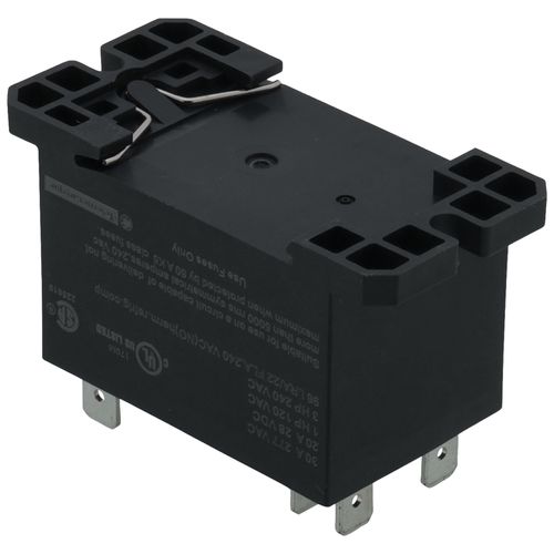 RPF2AP7 - Schneider Electric RPF2AP7 - Harmony Electromechanical Power ...