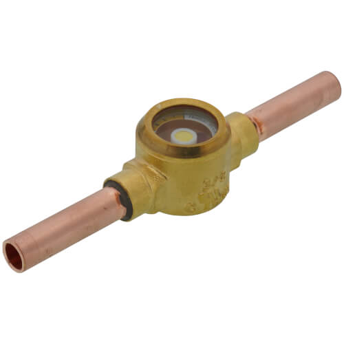 RPSG038 - RLS RPSG038 - 3/8" Sight Glass