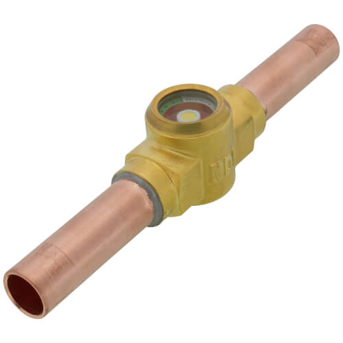 RPSG058 - RLS RPSG058 - 5/8" Sight Glass