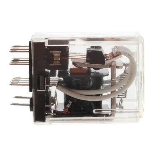 RR - EWC Controls RR - RR Replacement Ice Cube Relay