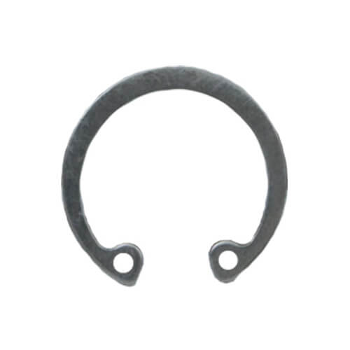 RR42406 - Webstone RR42406 - 1-1/2" Isolator Check Valve Retaining Ring