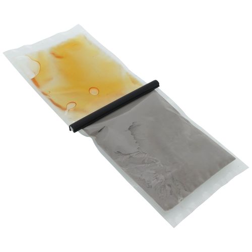 RS-BAG - ResSeal RS-BAG - ResSeal Multipurpose Epoxy Based HVAC Sealant ...