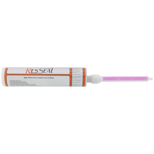 RS-CAR - ResSeal RS-CAR - ResSeal Multipurpose Epoxy Based HVAC Sealant ...