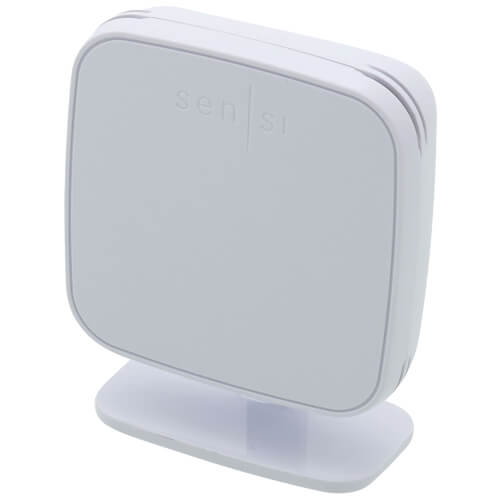 RS01-SG-1 - Emerson RS01-SG-1 - Sensi Room Sensor w/ Stand RS01-SG-1 - Emerson RS01-SG-1 - Sensi Room Sensor w/ Stand