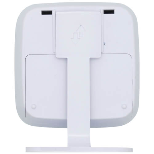 RS01-SG-1 - Emerson RS01-SG-1 - Sensi Room Sensor w/ Stand RS01-SG-1 - Emerson RS01-SG-1 - Sensi Room Sensor w/ Stand