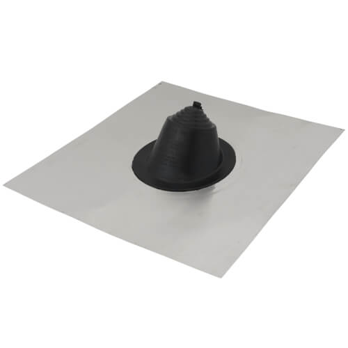 RS051BA - Master Flash RS051BA - Closed to 3-1/4" Rectangular Mini ...