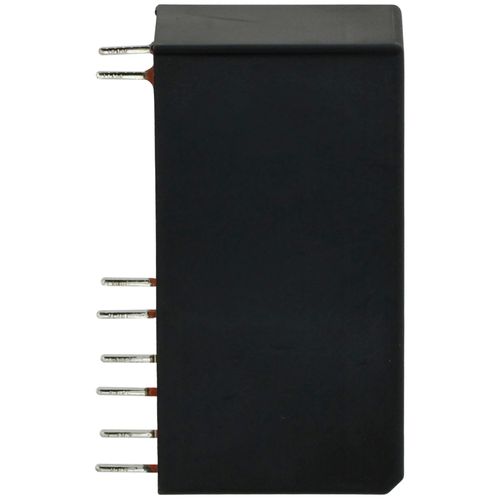 RSB2A080BD - Schneider Electric RSB2A080BD - Harmony Electromechanical ...