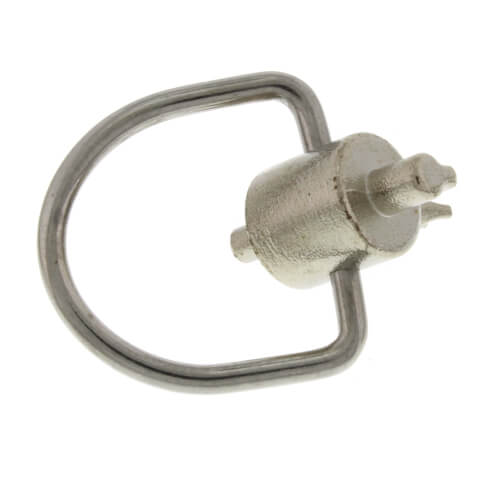 RSC-TOOL - DiversiTech RSC-TOOL - Universal Tool for Refrigerant Safety ...