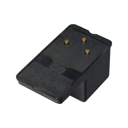 RSCOR - Fieldpiece RSCOR - Replacement CO Smart Sensor for CAT45 & CAT85