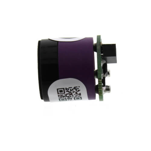 RSO2 - Fieldpiece RSO2 - RSO2, Field-replaceable Oxygen Sensor (SOX3)