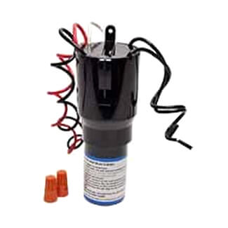 RSO810 - Ranco RSO810 - Ranco Rocket Hard Start Kit for 1/12 thru 1/5 ...