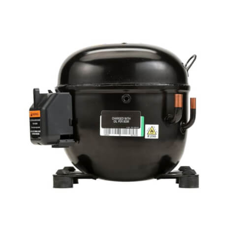 RST55C1E-CFA-959 - Copeland RST55C1E-CFA-959 - 1 PH, Hermetic ...