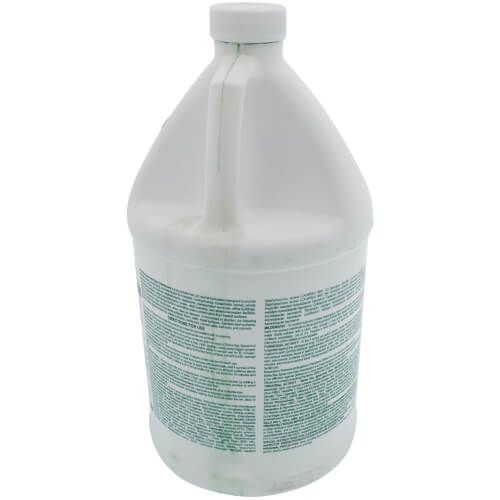RT01110 - Refrigeration Technologies RT01110 - Strike Bac Disinfectant ...