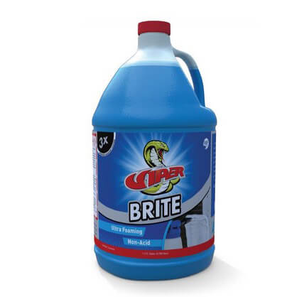 RT300G - Refrigeration Technologies RT300G - Viper Brite Coil Cleaner