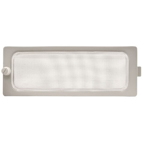 RTG20000A - Rheem RTG20000A - Gas Filter (RTG42PV), RTG20000A